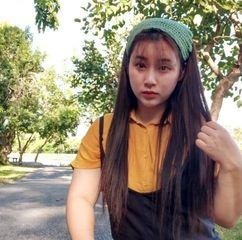 โพสต์ ของ Min Meena|Lemon8