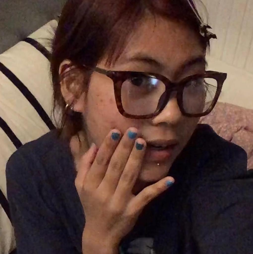 โพสต์ ของ 999__skrtt|Lemon8