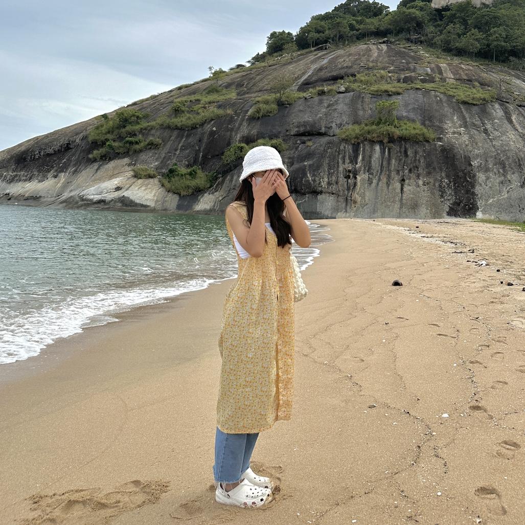 โพสต์ ของ Fahsai.kos|Lemon8