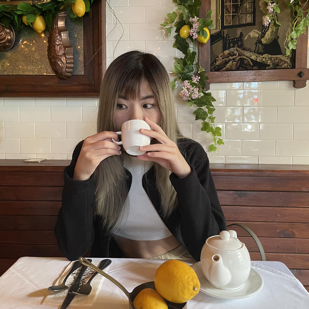 โพสต์ ของ Beam_mm|Lemon8