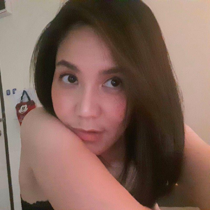 โพสต์ ของ TK|Lemon8