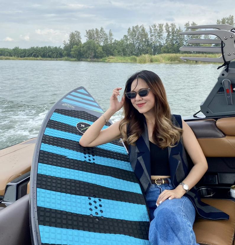 โพสต์ ของ View|Lemon8