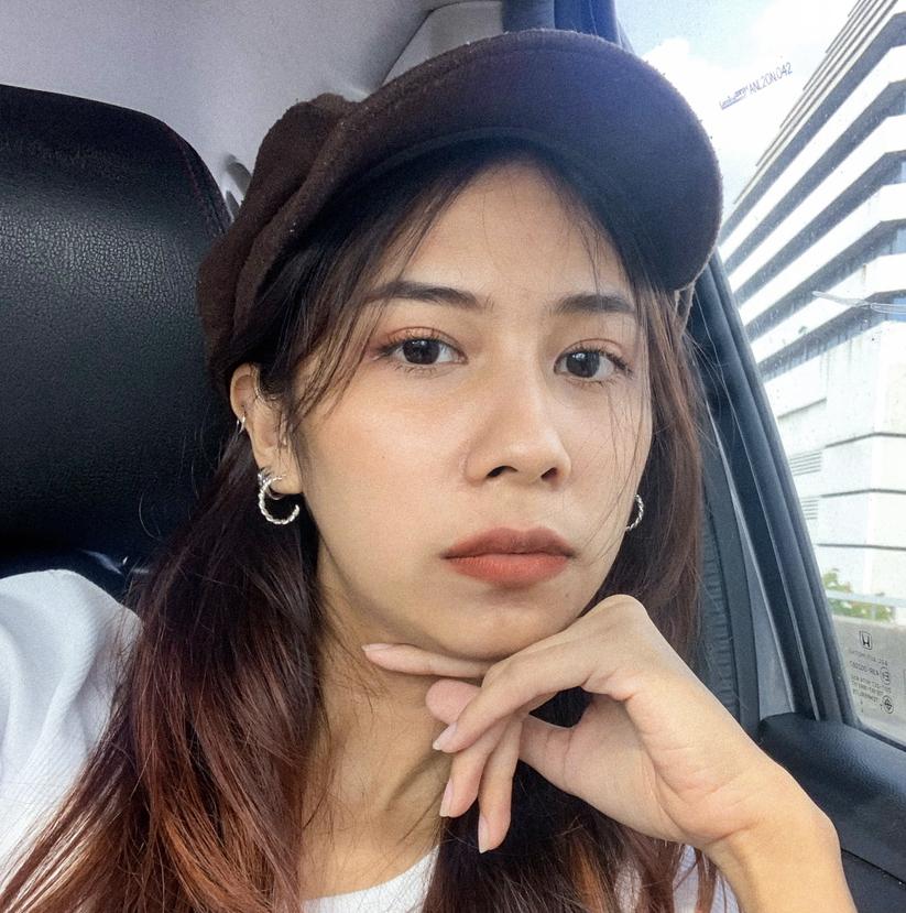 โพสต์ ของ 24 Dec.|Lemon8