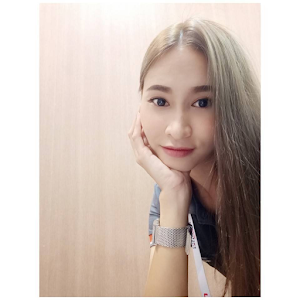 โพสต์ ของ Miss Pemika|Lemon8