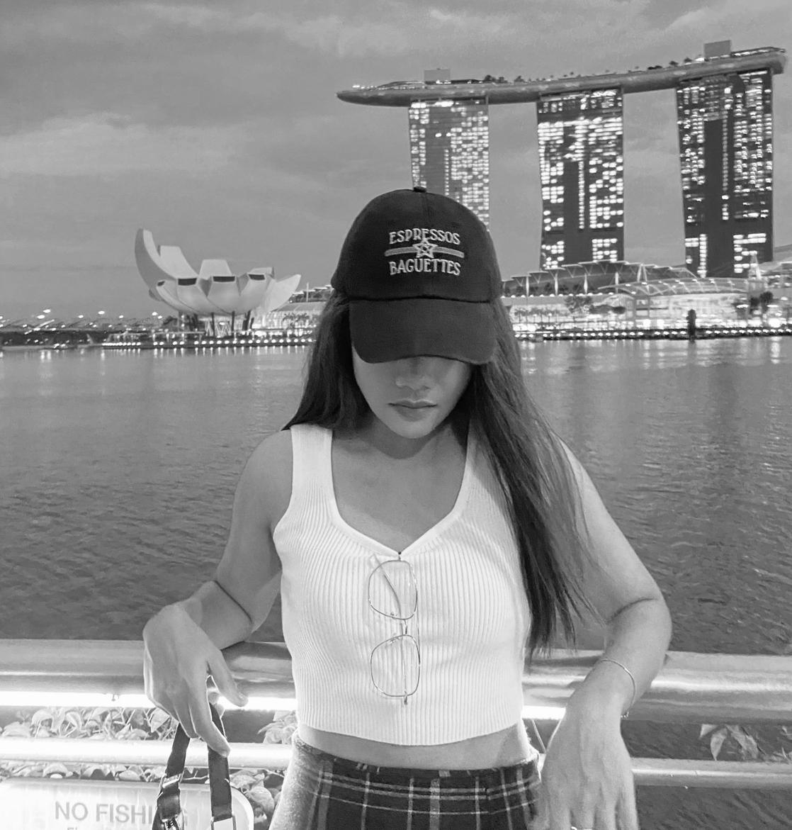 โพสต์ ของ PPP|Lemon8