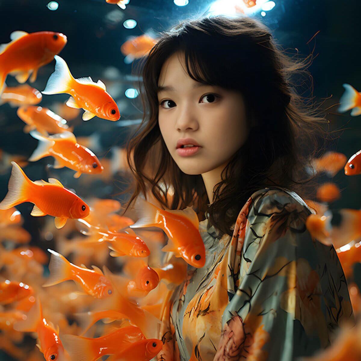 โพสต์ ของ Ms.Lee|Lemon8