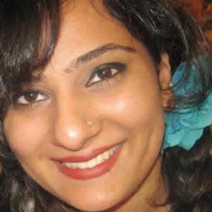 sana san's Post|Lemon8