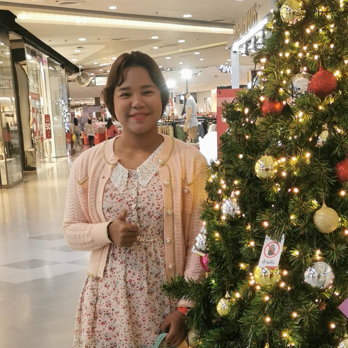 Posting Sydney May |Lemon8