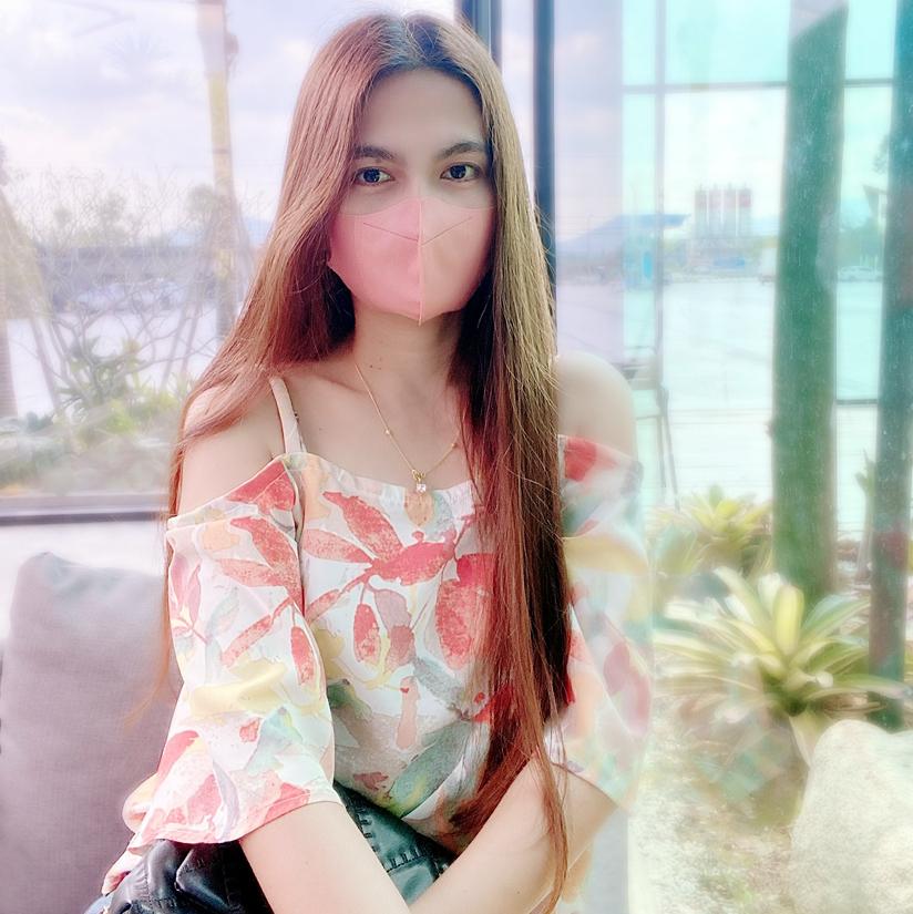 โพสต์ ของ Chaya|Lemon8