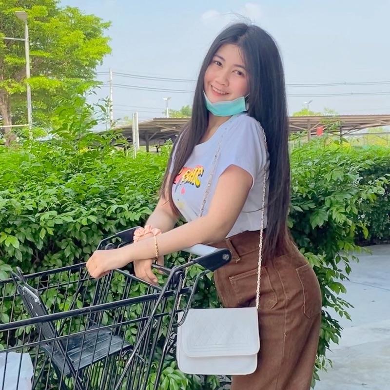 โพสต์ ของ Beem|Lemon8