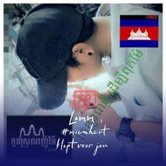 โพสต์ ของ RE GE NE|Lemon8