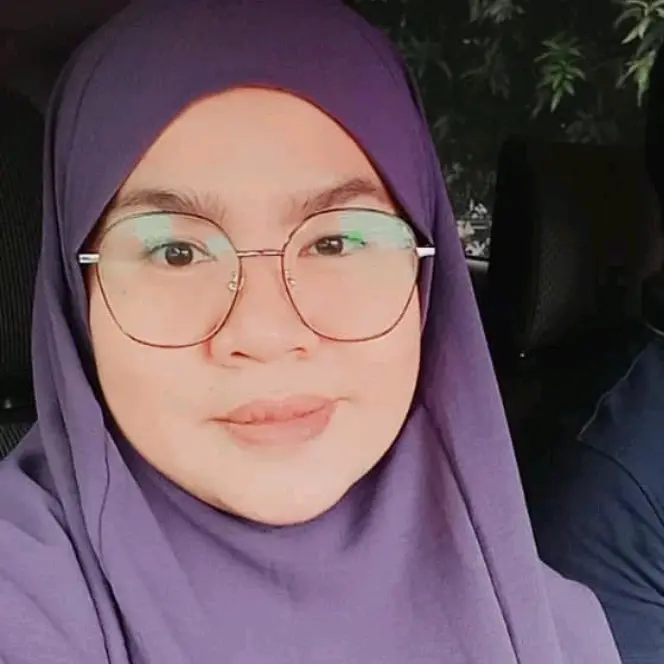 โพสต์ ของ CikRoSe kitchen|Lemon8