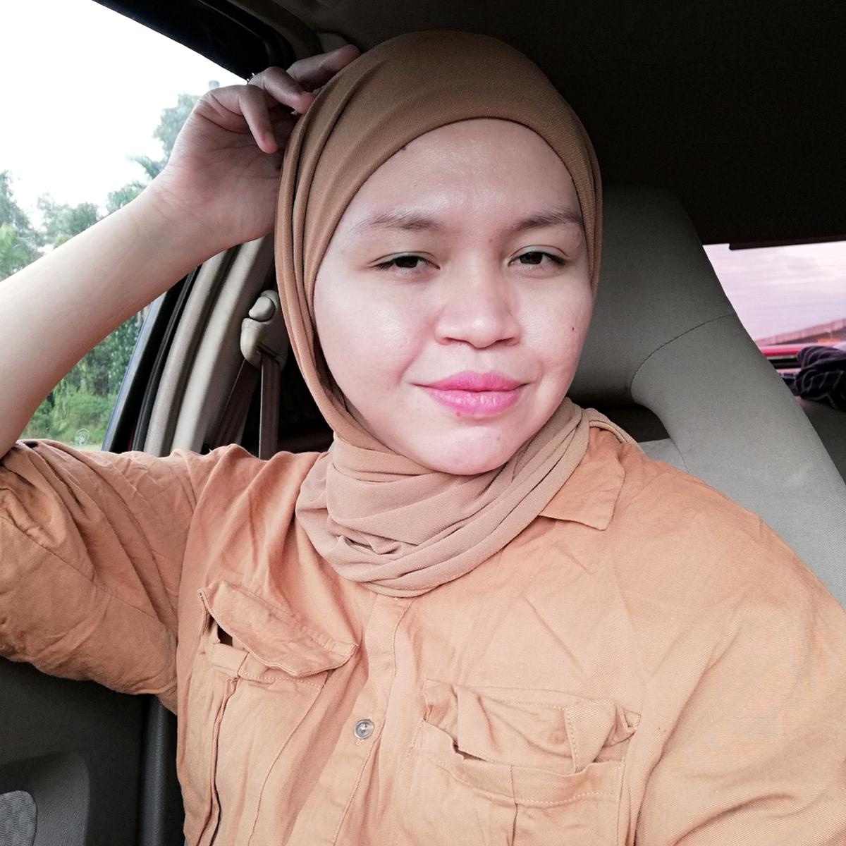 โพสต์ ของ ermawati|Lemon8