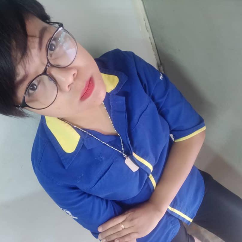 โพสต์ ของ Alin Qiyomi|Lemon8