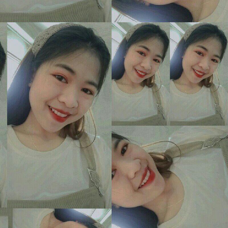 โพสต์ ของ aumaim|Lemon8