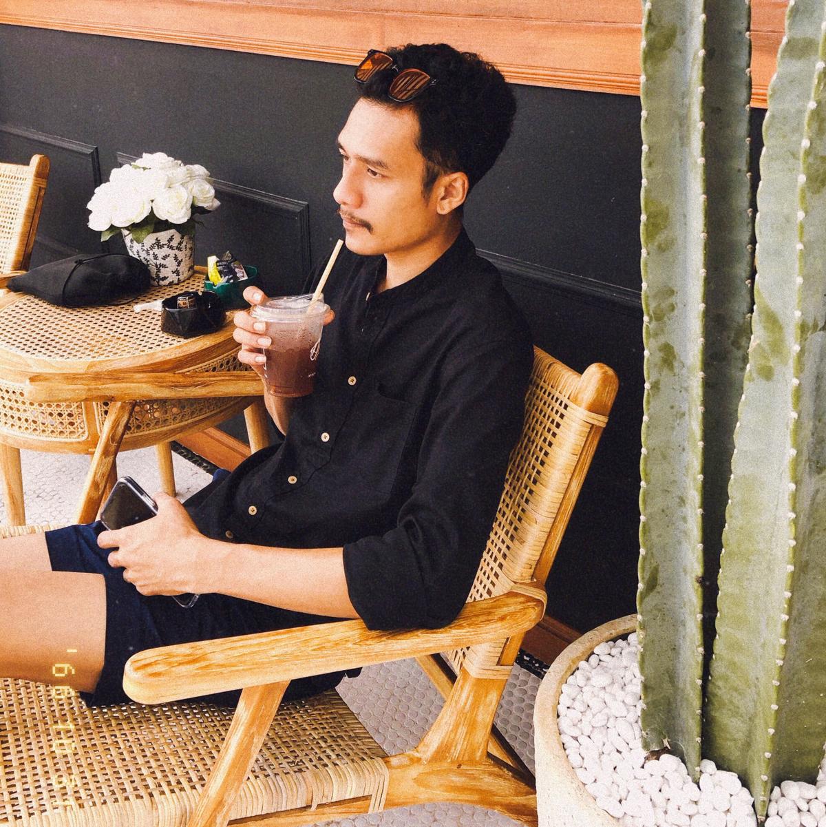 โพสต์ ของ Mr.0|Lemon8