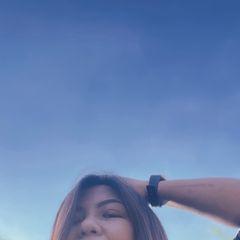 โพสต์ ของ Modtanoy |Lemon8