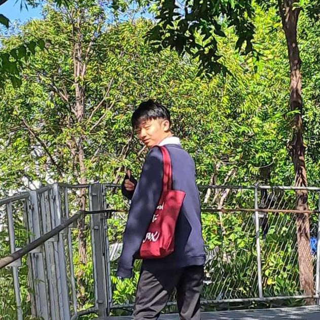 โพสต์ ของ Phan_B|Lemon8