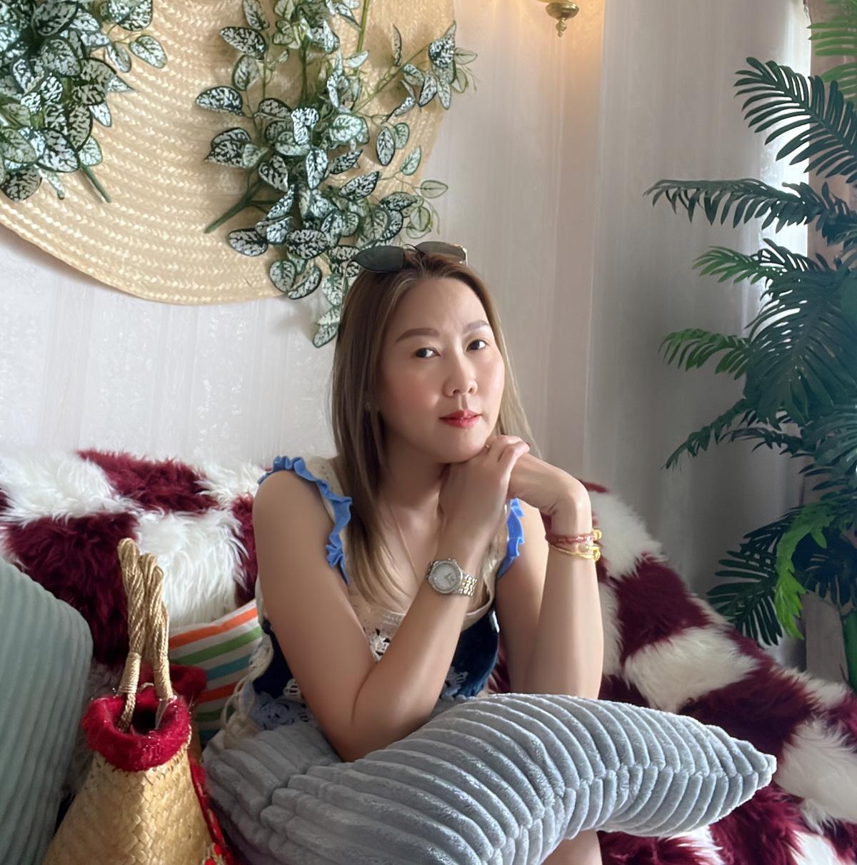 โพสต์ ของ PuPae|Lemon8