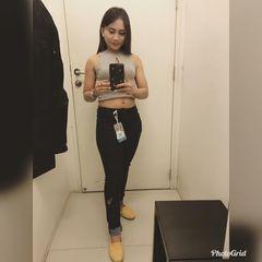 โพสต์ ของ Napawan Ruangsa|Lemon8