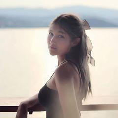 โพสต์ ของ Thitaporn Phlch|Lemon8