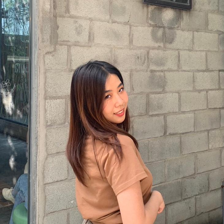 โพสต์ ของ Kiminoto|Lemon8