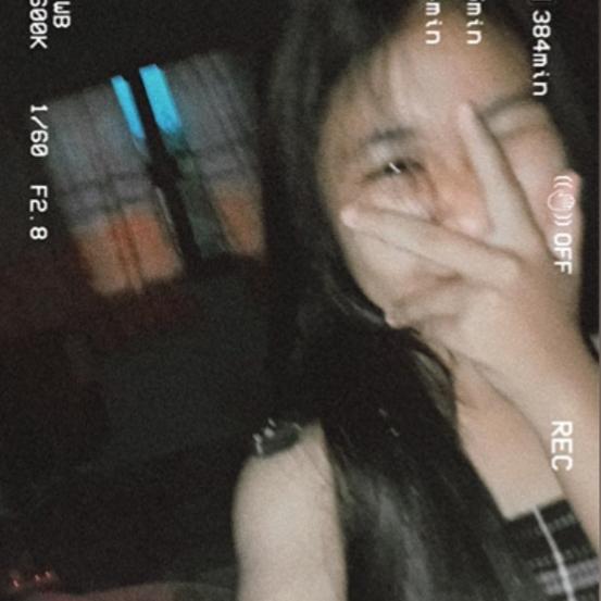 โพสต์ ของ Cher'r Tam|Lemon8