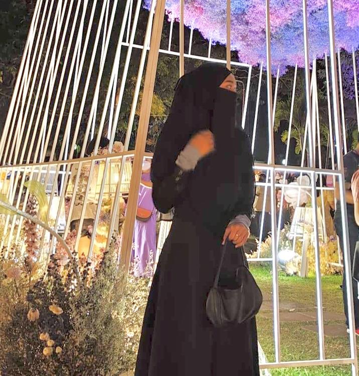 โพสต์ ของ Husna Chainat|Lemon8