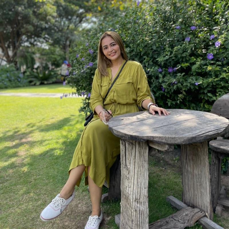 โพสต์ ของ Wisa|Lemon8