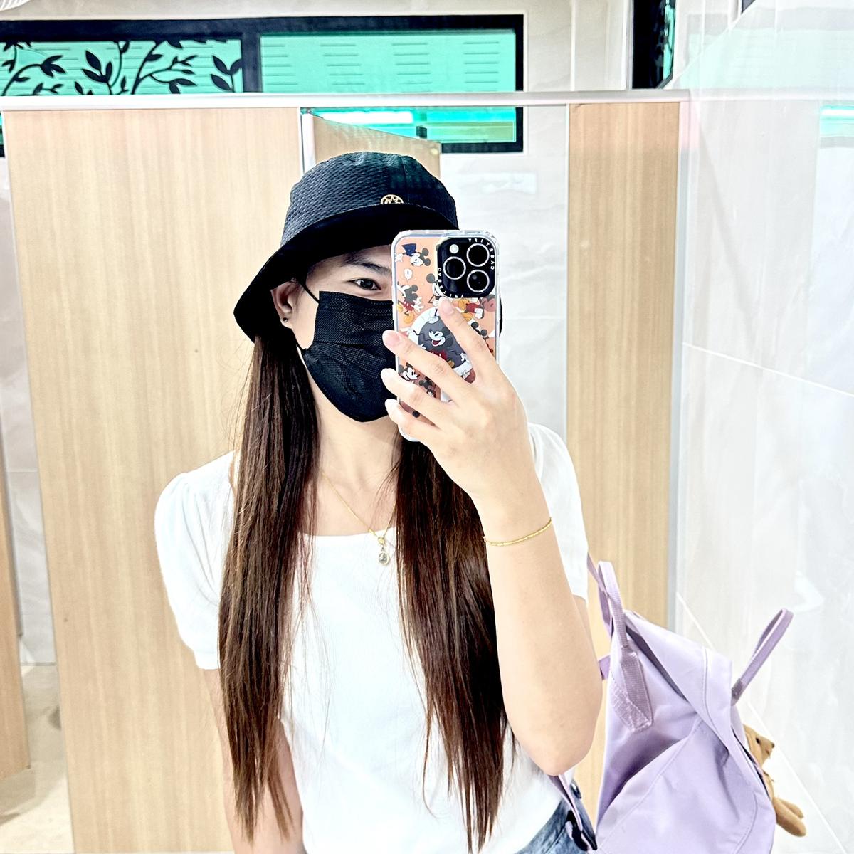 โพสต์ ของ Wannapa_Mam|Lemon8