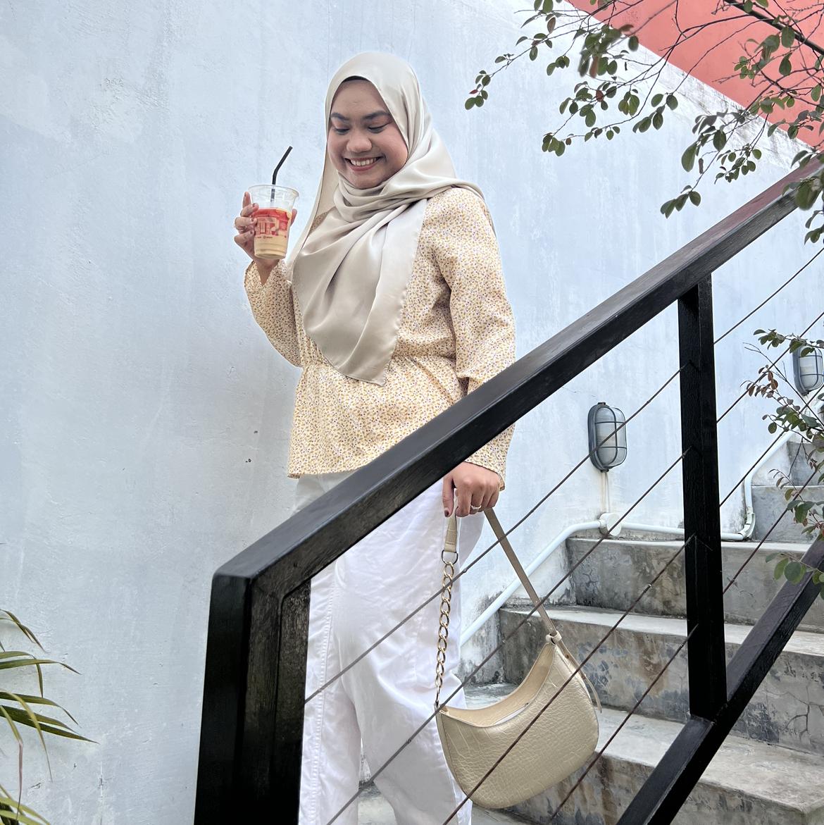 โพสต์ ของ Jujue|Lemon8