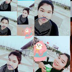 โพสต์ ของ Num Nim|Lemon8