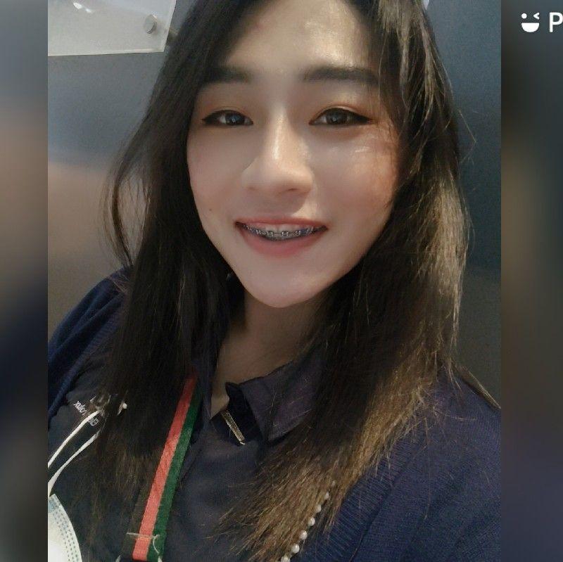 โพสต์ ของ Fai Fai|Lemon8