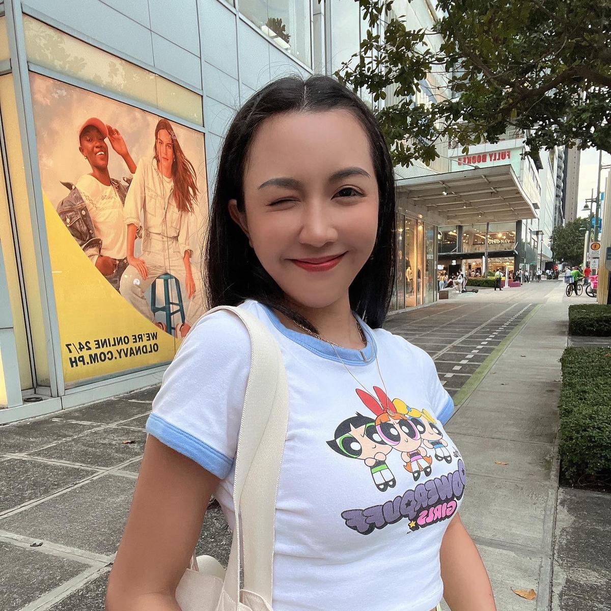 โพสต์ ของ Kiyo Kyo 煾啦|Lemon8