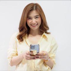 โพสต์ ของ Kanya Ju|Lemon8