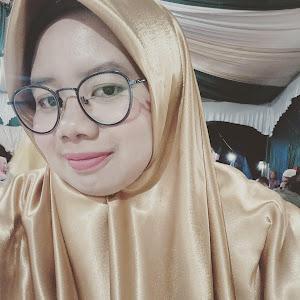 Posting alit tiara|Lemon8