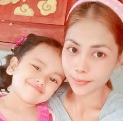 โพสต์ ของ N'panpan M' ple|Lemon8