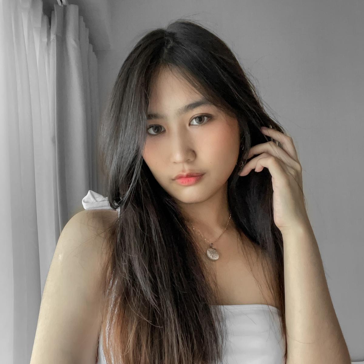 Angellica N's Post|Lemon8