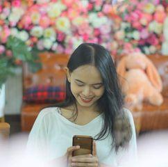 โพสต์ ของ Maya Thima|Lemon8