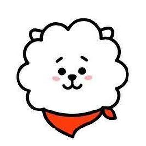 โพสต์ ของ kokkk|Lemon8