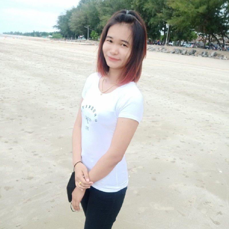 โพสต์ ของ Praphaporn|Lemon8