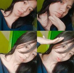 โพสต์ ของ Vii Vee|Lemon8