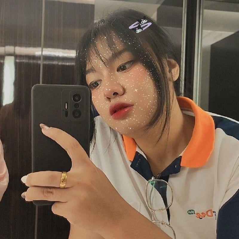 โพสต์ ของ BEN ชอบกินผัก|Lemon8