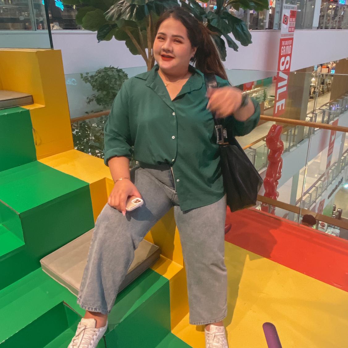 โพสต์ ของ 𝒫ℐ𝒩|Lemon8