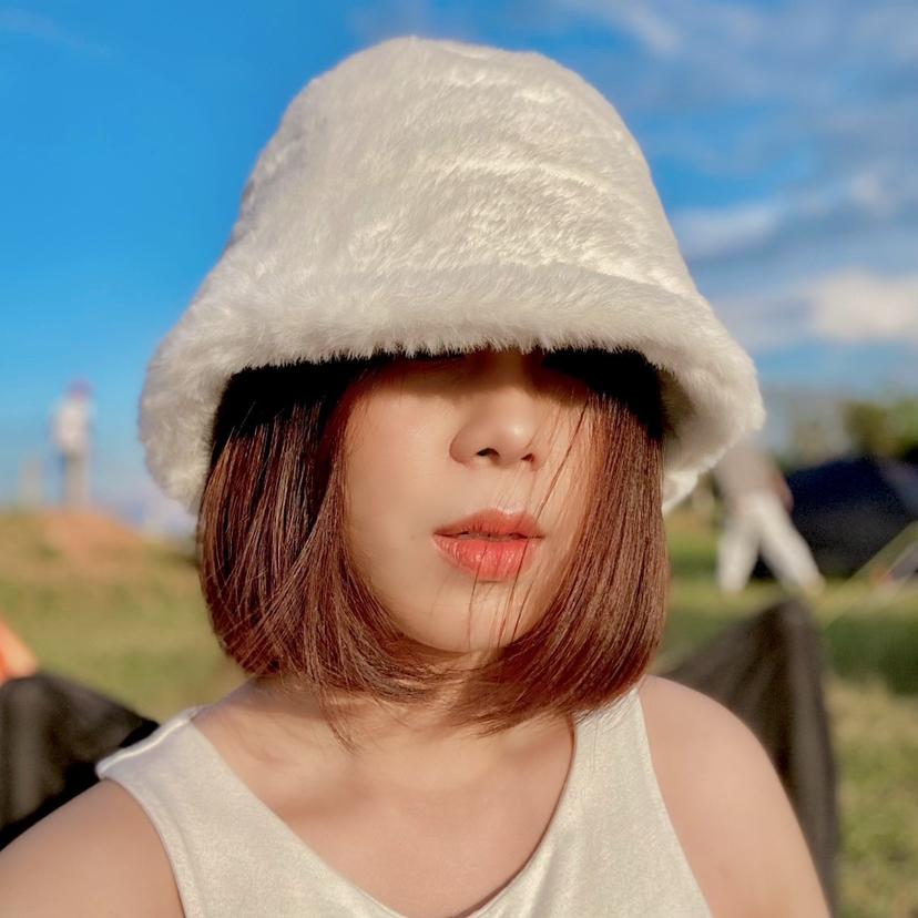 โพสต์ ของ KM.|Lemon8