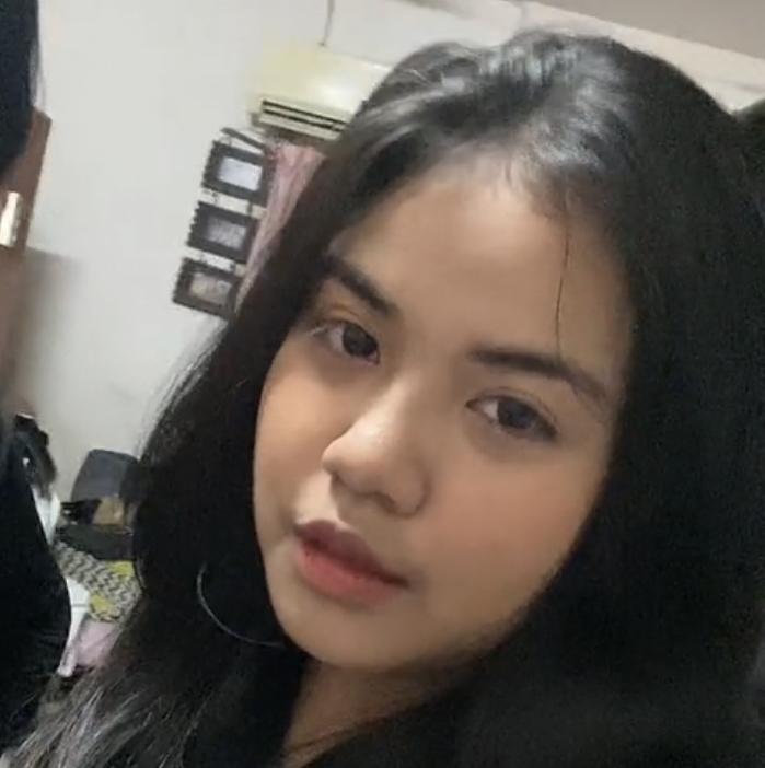 โพสต์ ของ Jaja|Lemon8