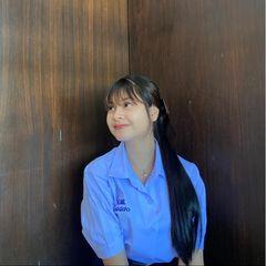 โพสต์ ของ Jpp Jitprapa|Lemon8