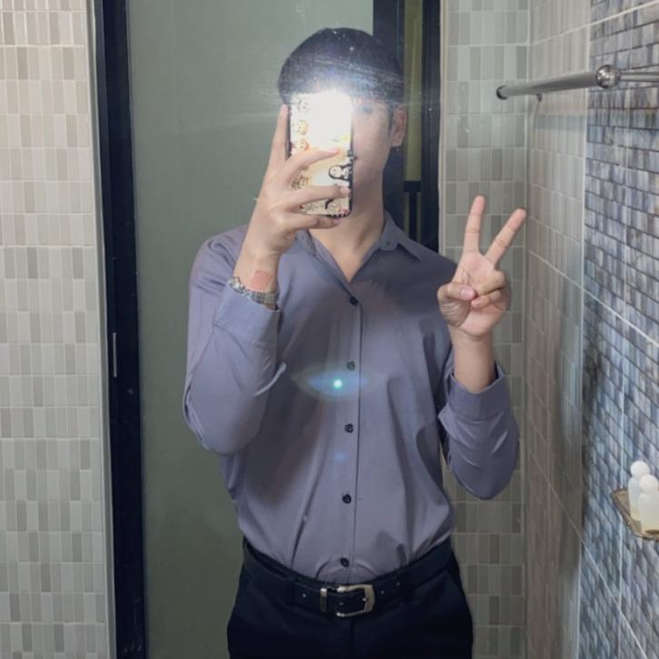 โพสต์ ของ M_men|Lemon8