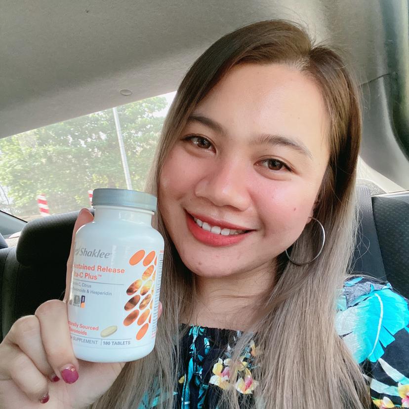 Siarkan Jasica Rabica|Lemon8