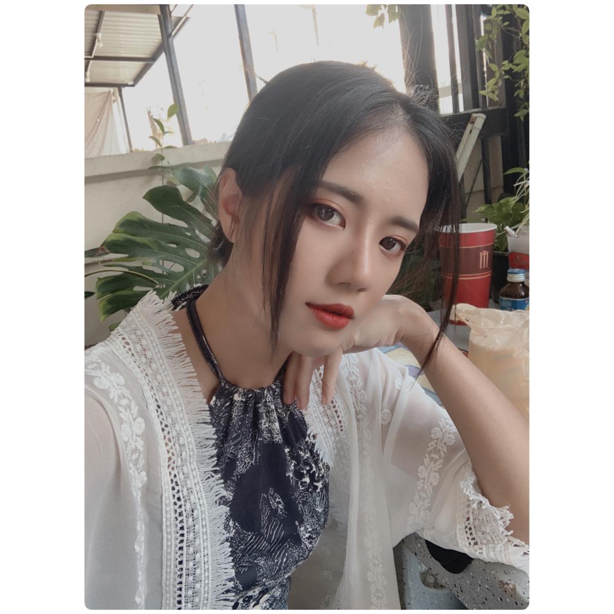 โพสต์ ของ W-P|Lemon8